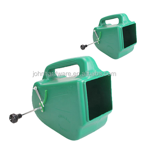 TYROLEAN FLICKER MACHINE, TYROLEAN FLICKER MACHINE direct from Hangzhou ...