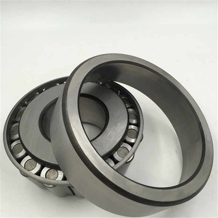 805312 Baleros 圆锥滚子汽车轮毂轴承 805312.H95AA F 15267| Alibaba.com