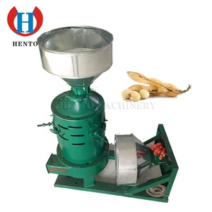 Shell Food For Less With A Wholesale dry soybean dehulling machine ...