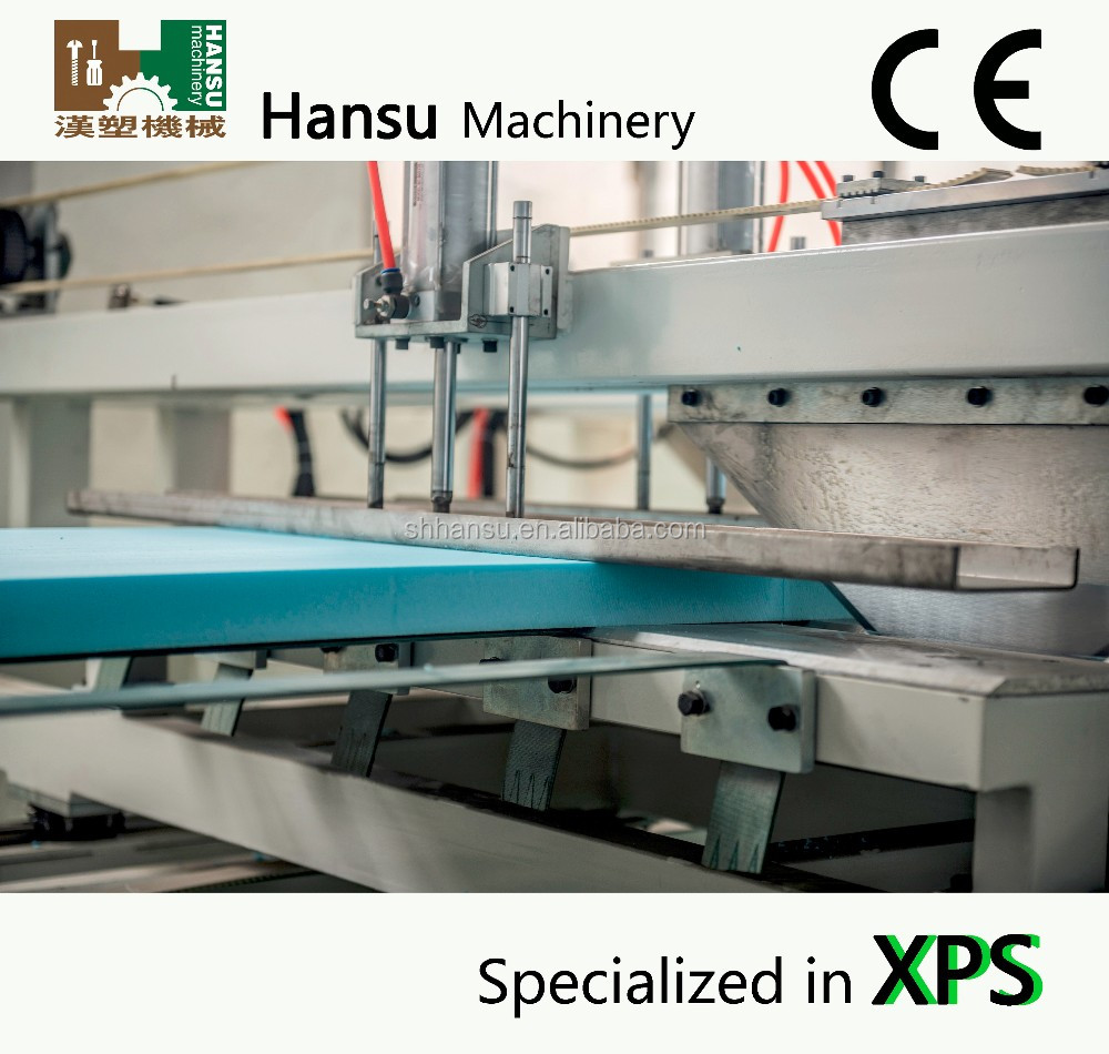 Efficient Thermal Solutions with Durable xps 50mm thickness xps board ...