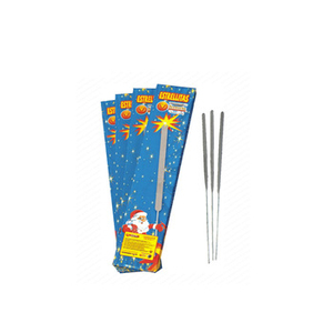 Sparkling and Safe Cold Fireworks Handheld Sparklers for All Festivals ...