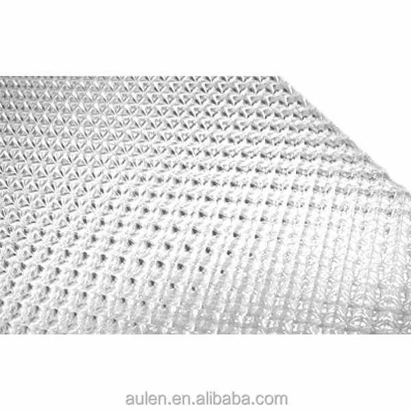 prism sheet,pmma prism sheet,prism plastic sheet| Alibaba.com