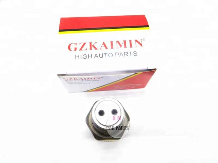 89458-60011 燃油轨压力传感器适用于丰田 Corolla Verso 2.0 D4D RAV4| Alibaba.com