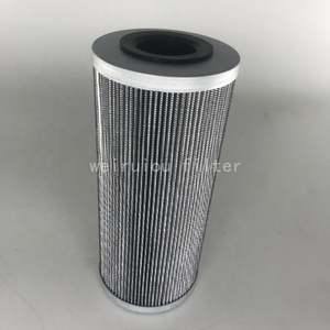 Hydraulic System Parker Filter China Trade,Buy China Direct From ...