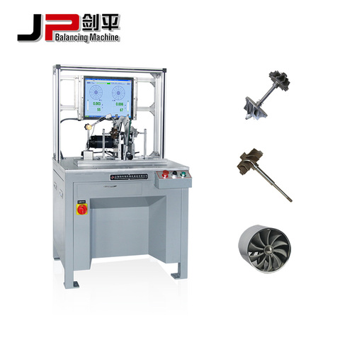 JP Motorcycle Crankshaft Balancing Machine (PHQ-50A)| Alibaba.com