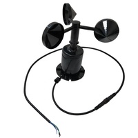 Wholesale Zigbee Anemometer For Effective Measurement - Alibaba.com