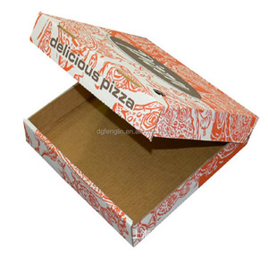 Custom, Trendy Italian Pizza Boxes for Packing and Gifts - Alibaba.com