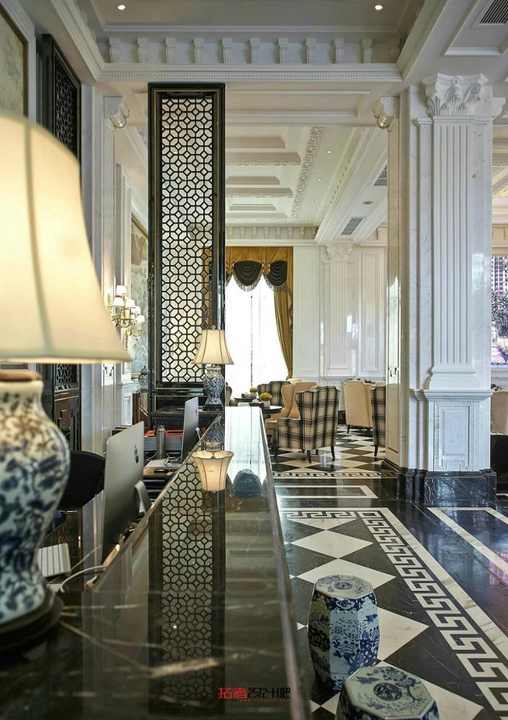 Auuan PU Cornice Moulding - Elegant & Durable Solutions