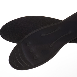 Boost Performance with Durable liquid filled insoles for Active Lifestyles