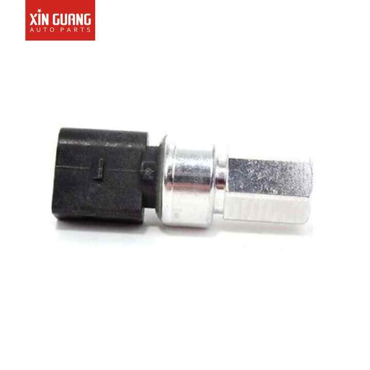 A/C Pressure Switch for VW - Reliable Performance & Delivery
