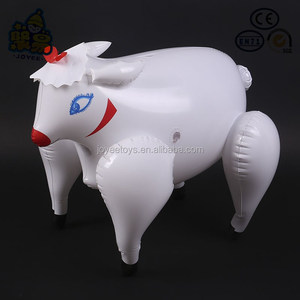 Buy Wholesale inflatable sheep toy Perfect For Young Children To Play ...