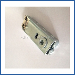 Aluminum Profiles for Exhibition Stands - Durable & Versatile