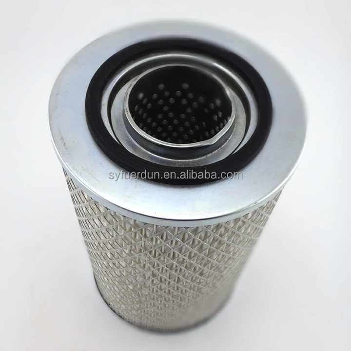 Cummins Generator Air Filter KW1524 NLK07 NL21-12I1 K14900D