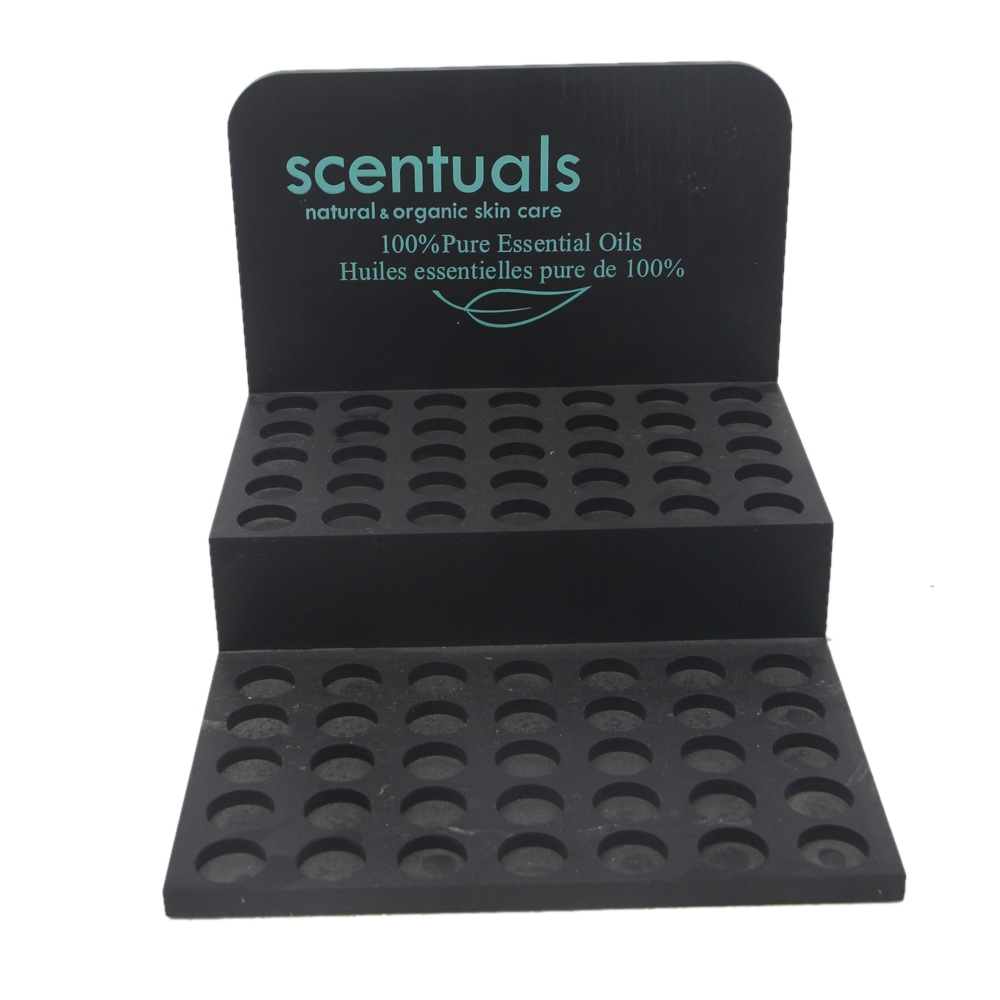 Optimize Visual Communication with Advanced display doterra Solutions