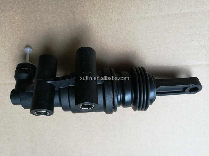 Ford 2013 Ranger Clutch Master Cylinder OEM UC2J-41-990B