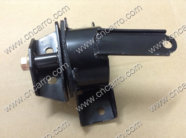 Promoción spanish, Compras online de spanish promocionales, soporte del ...