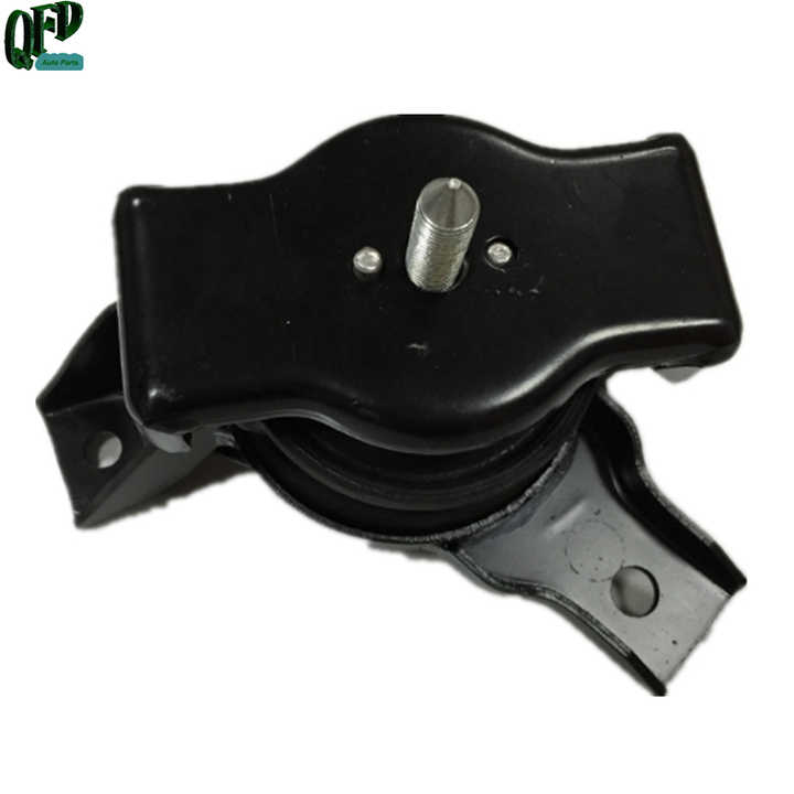 Factory Engine Mount Transmission Mount Support 21810-1C220 for Hyundai ...