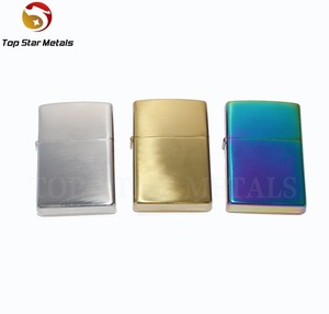 Refillable, Windproof star lighter for Strudy Use - Alibaba.com