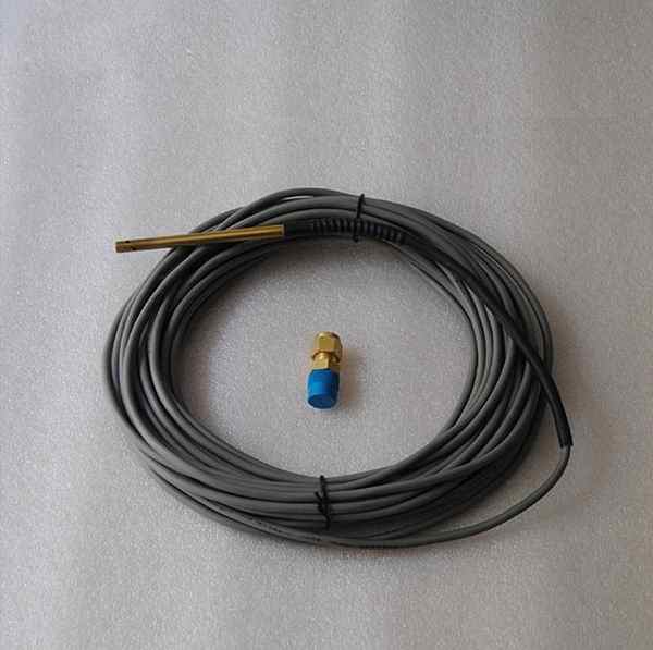 Original TRANE Chiller Parts - Sensor SEN00951 for Refrigerator Compressor