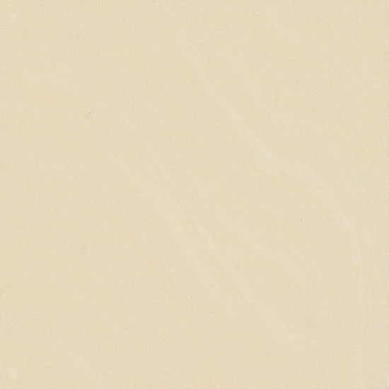 Wholesale Guocera Tiles Modern Wall Porcelain Tiles | Alibaba.com
