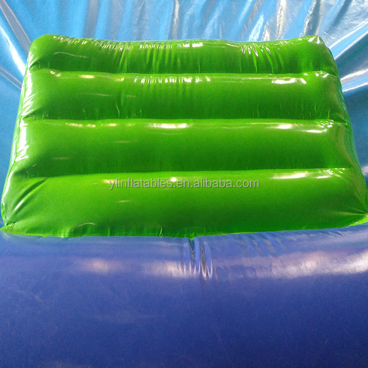 How to Choose the Best Plastic Pool: A Complete Buying Guide