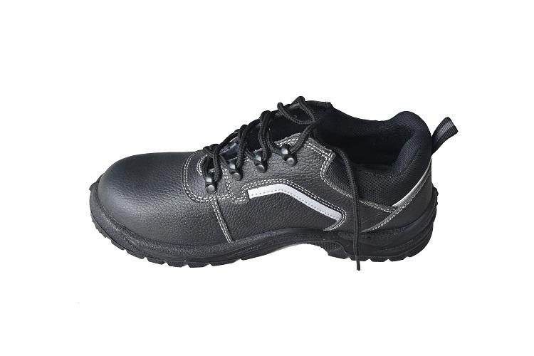 Encuentre el mejor fabricante de botas de seguridad con punta de acero ...