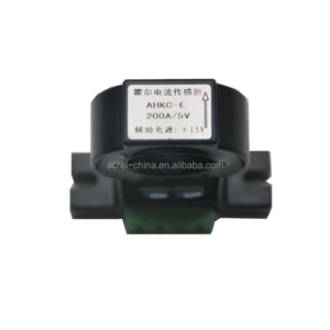 Catálogo de fabricantes de Variable Sensor And Hall Effect Sensor And ...