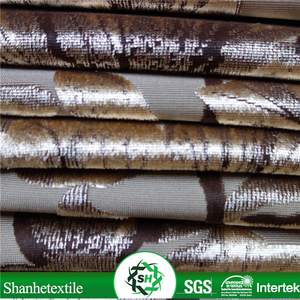 Comforting Affordable Arabic Majlis Textile Offers - Alibaba.com