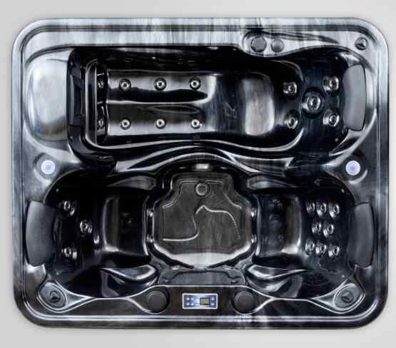 Bathtub & Whirlpool Shell Balboa System Ot Tubs Canada Hot Sale ...