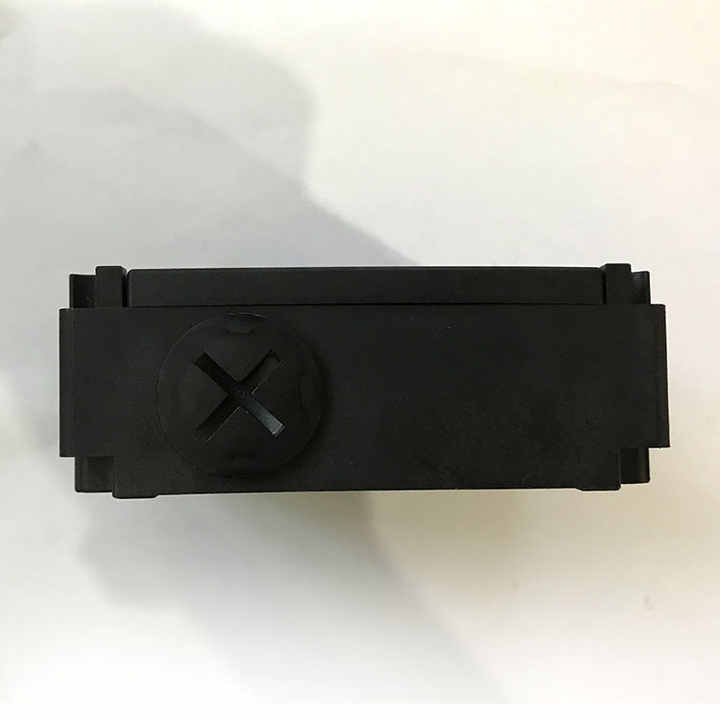 D4NL-1DFA-BS-F2 Guard Lock Safety Door Switch by Fanuc