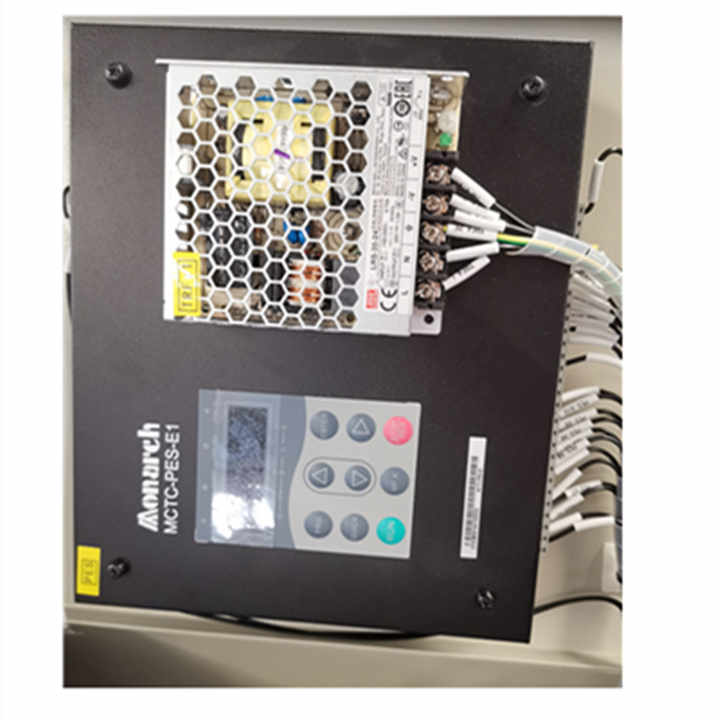 MCTC-PES-E1 Monarch Board Escalator - 1 Year Warranty