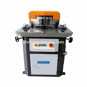Efficient angle cropping machine At Wholesale Prices - Alibaba.com