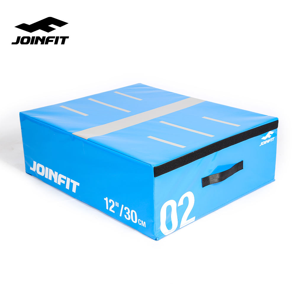 How to Choose the Best Polymeric Jump Box for Your Needs