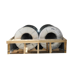 Steel Price Cambodia - Reliable Iron and Steel Suppliers