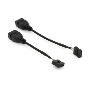 Quality usb to 8 pin mini din cable for Devices - Alibaba.com