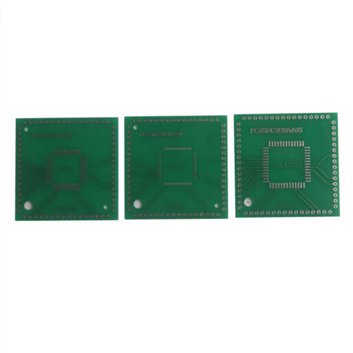 2024 ETL 908 Programmer - Reliable EEPROM & FLASH Reading Tool