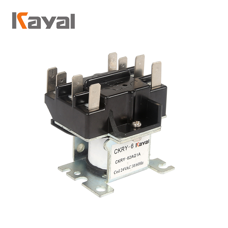 Switch On With A Wholesale 230v 20a relay - Alibaba.com