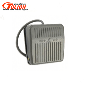 Find Wholesale Security Solutions With Foot Panic Button - Alibaba.com