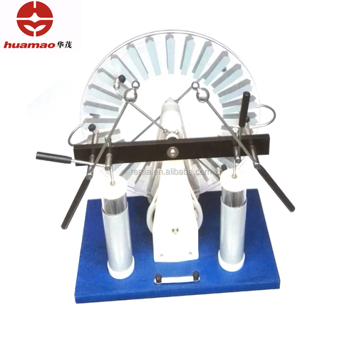 Planck's Constant Measuring Instrument - Precision Measuring Device for ...