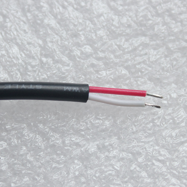 Precision Control: Advanced temperature sensor 10k ntc thermistor for ...
