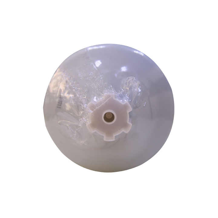 Filtro de combustível fleetguard, separador de água, fs36210 ...