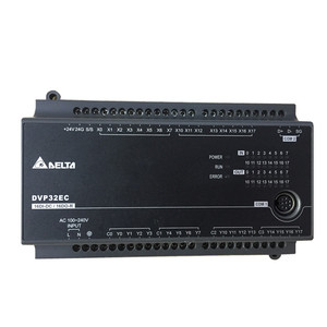 Alibaba.com에서 고품질의 Delta Plc Dvp Ec3 Series 제조사와 Delta Plc Dvp Ec3 ...