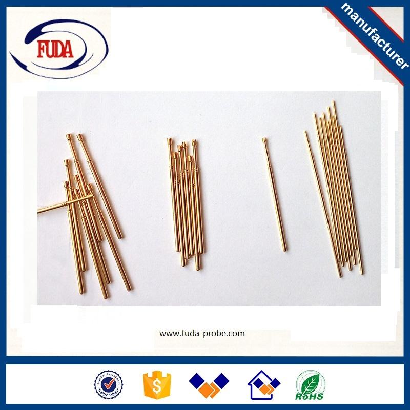 The best pogo pin battery connector with high quality| Alibaba.com