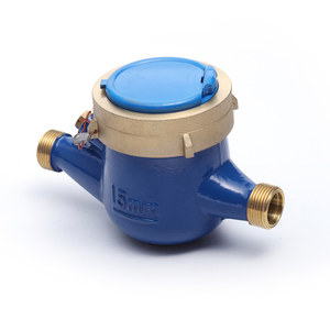 Indispensable Wholesale automatic water meter reading system For All ...