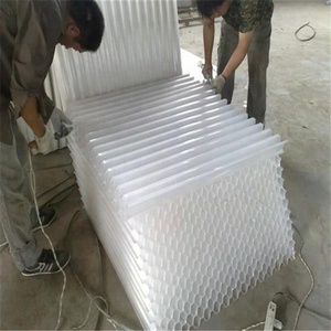 Find Wholesale pvc hexagon pipes Products For Businesses - Alibaba.com