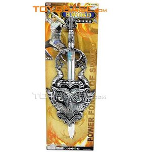 Get Quality plastic toy shields and swords for Your Fun Collection ...