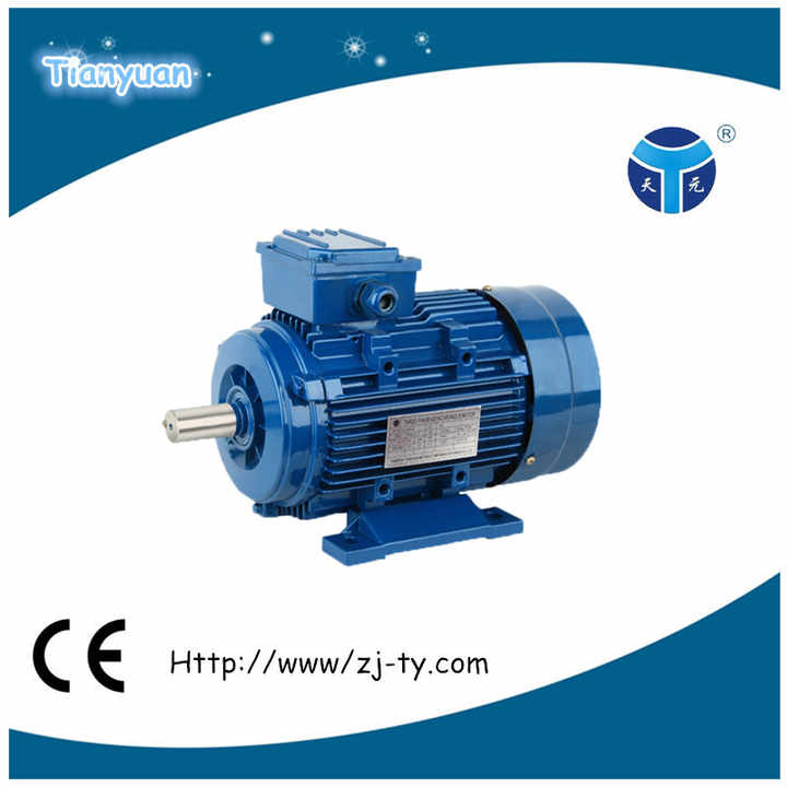 Y2-100L2-4 220v 380v 3 phase electric motor| Alibaba.com