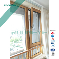 japanese window grills modern window grill design, japanese window ...