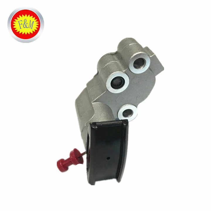 Wholesale Auto Car VQ37VHR Engine Timing Chain Belt Tensioner 13070-JK21B