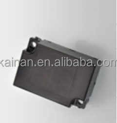 Truck Auto Flasher for Mitsubishi - Reliable Performance
